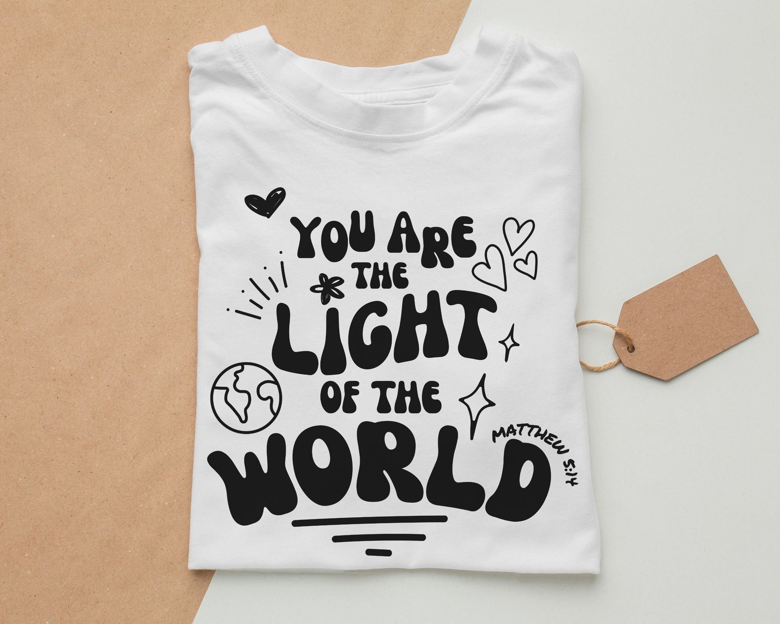 Cute Bible Cut File Christian Love Svg Wavy Bible Svg - Etsy