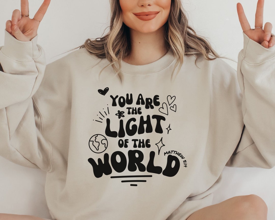 Cute Bible Cut File, Christian Love Svg, Wavy Bible Svg, Religious Svg ...