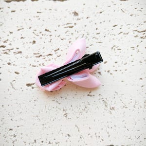 Japanese Goldfish Kanzashi Hair Clip, Perfect for Toddlers Kids and ...