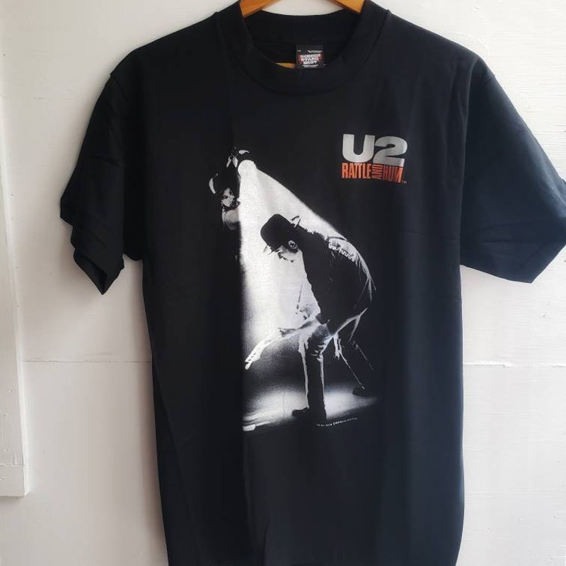 U2 Yahoo She Male Bing Video - Etsy Canada