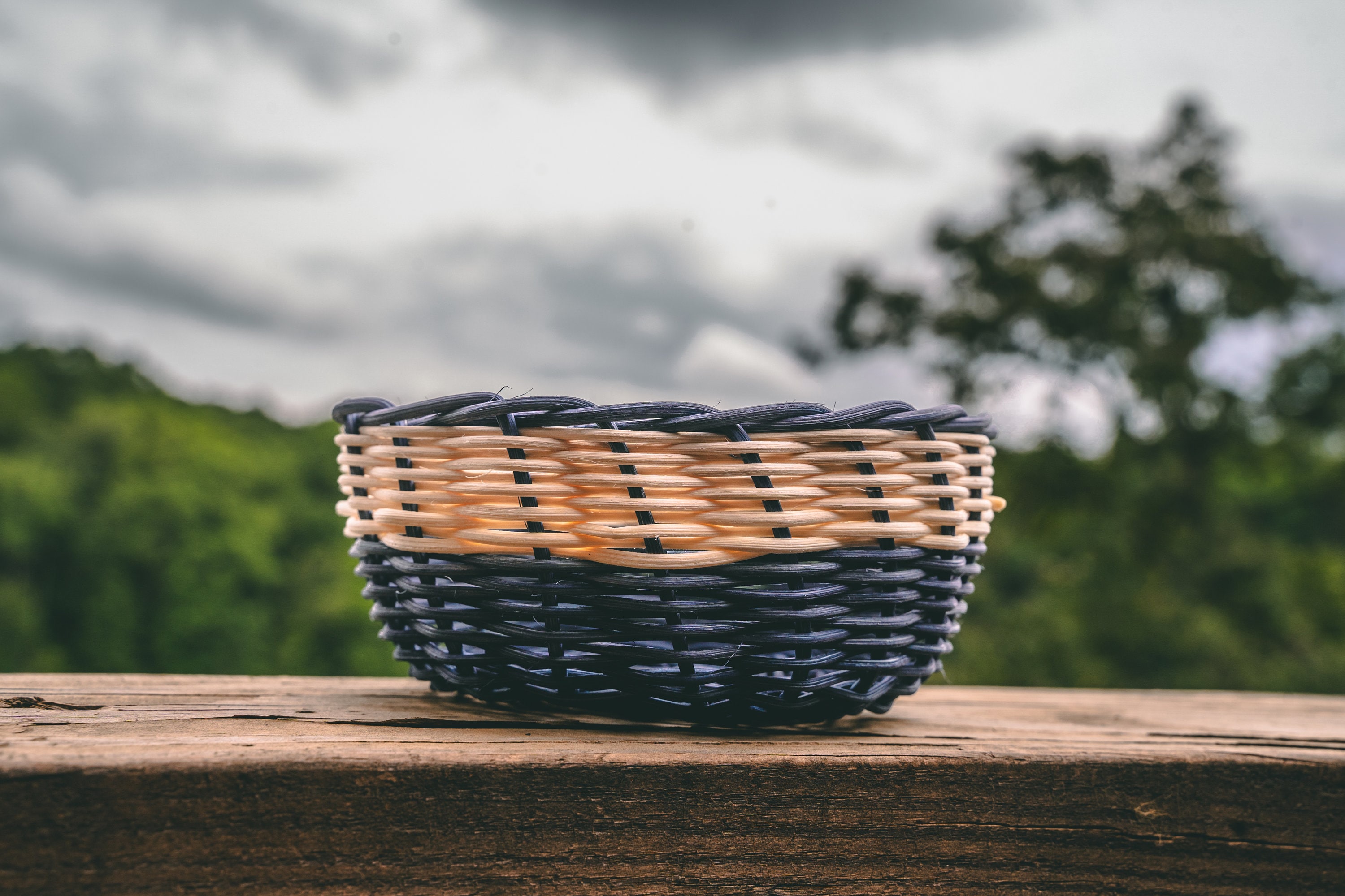 Basket Making Kit - Etsy