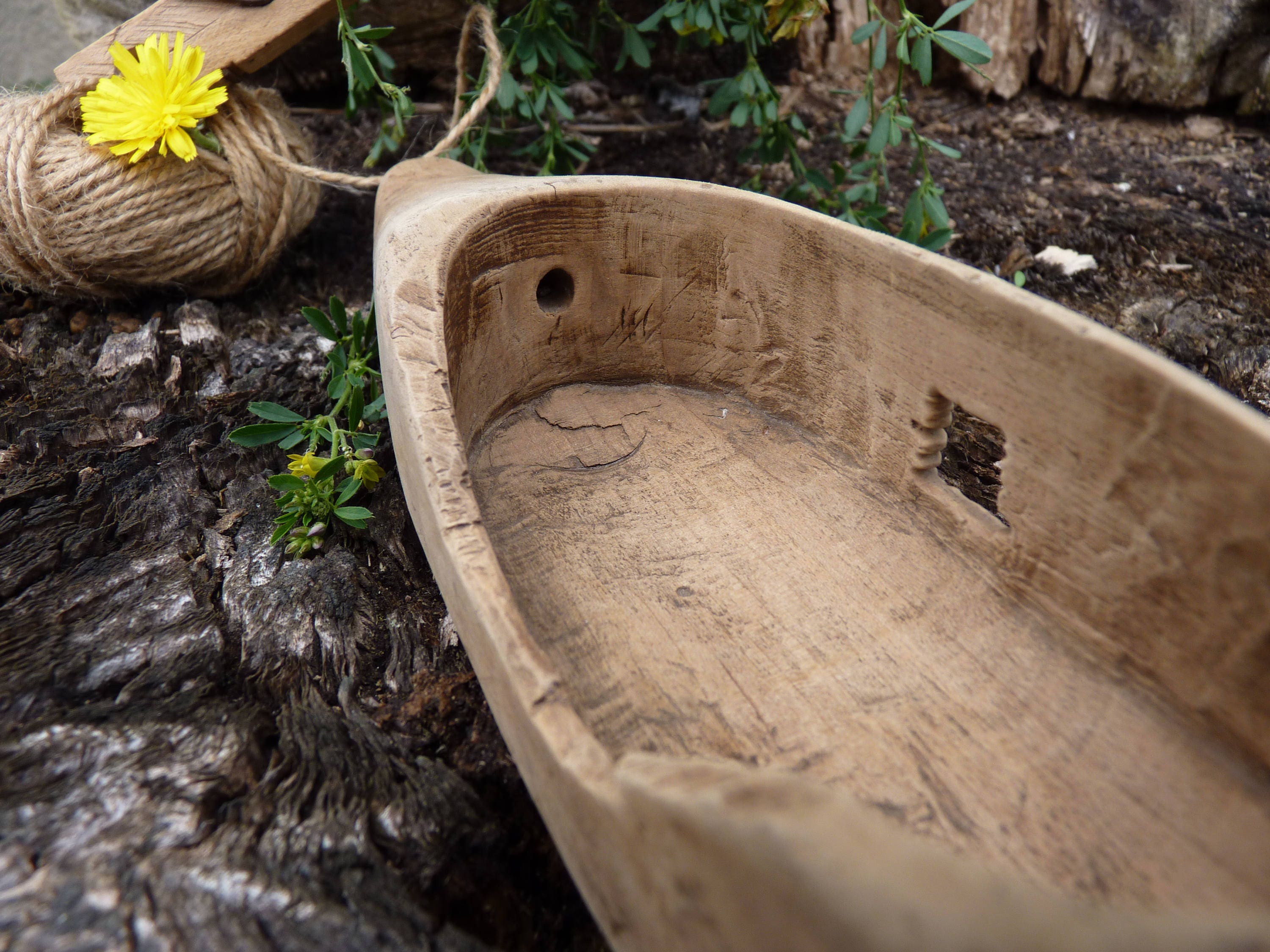 Antique large wooden tools-1910s Primitive wood tools Tools | Etsy