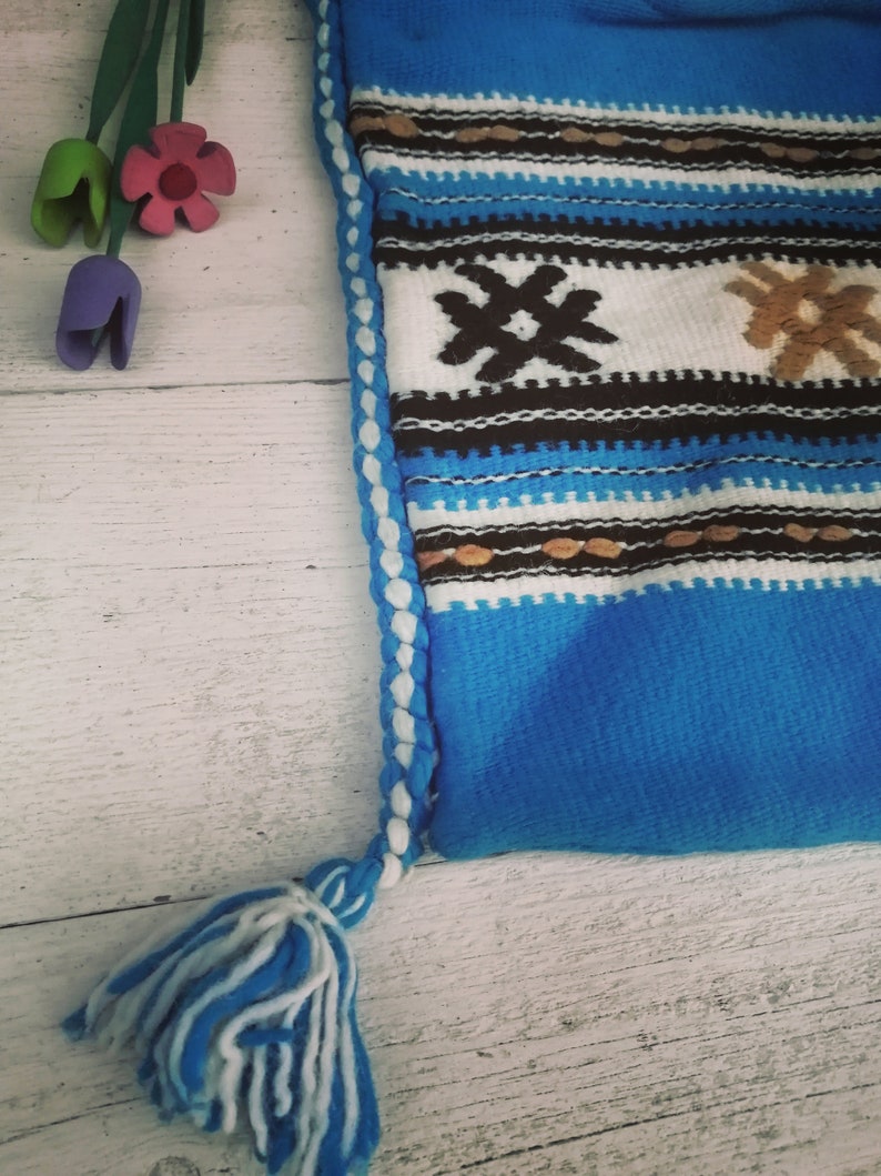 Unique Handmade Shoulder Bag Vintage Bag Handmade - Etsy