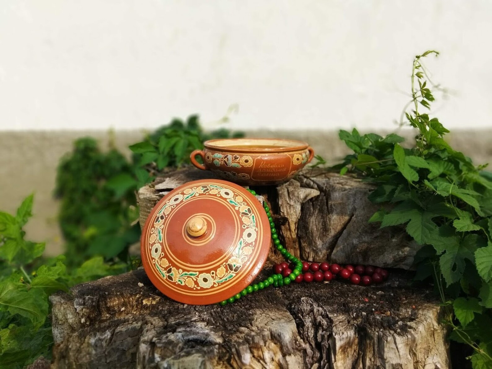 Ceramic Pot Elegant Pot Large Ceramic Pot Large Clay Pot - Etsy