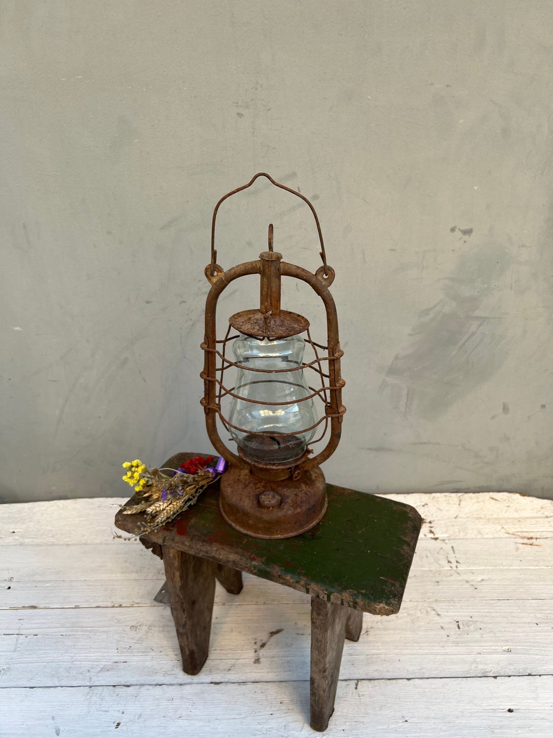 Antique Oil Lamp, Kerosene Lamp, Antique Oil Lamp, Old Oil Lamp ...