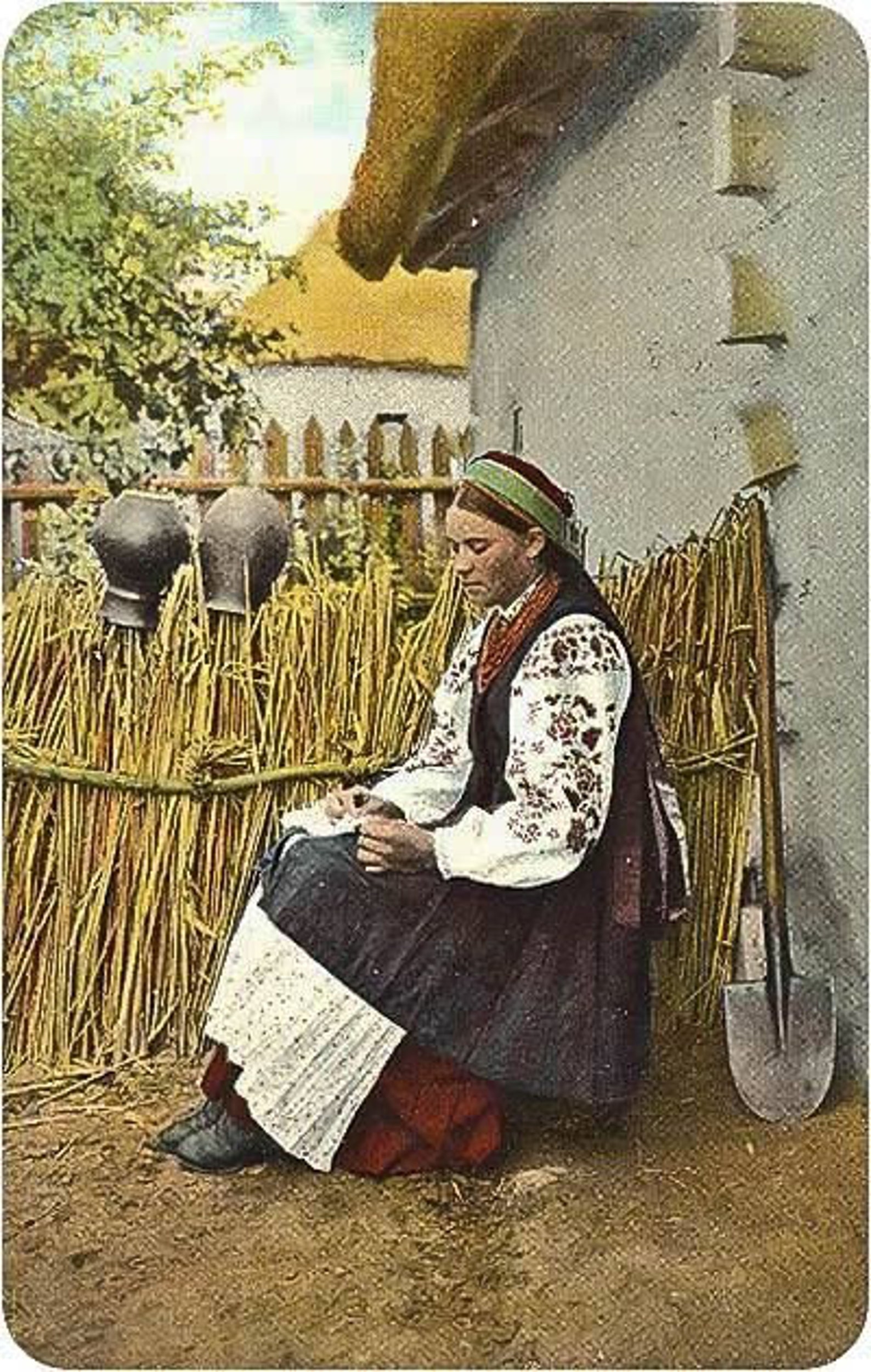 Antique Linen by the Yard Organic Linen Roll Natural Linen - Etsy