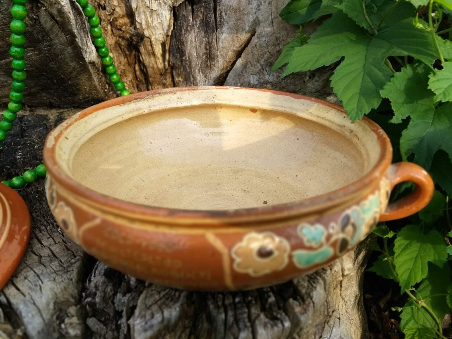 Ceramic Pot Elegant Pot Large Ceramic Pot Large Clay Pot - Etsy