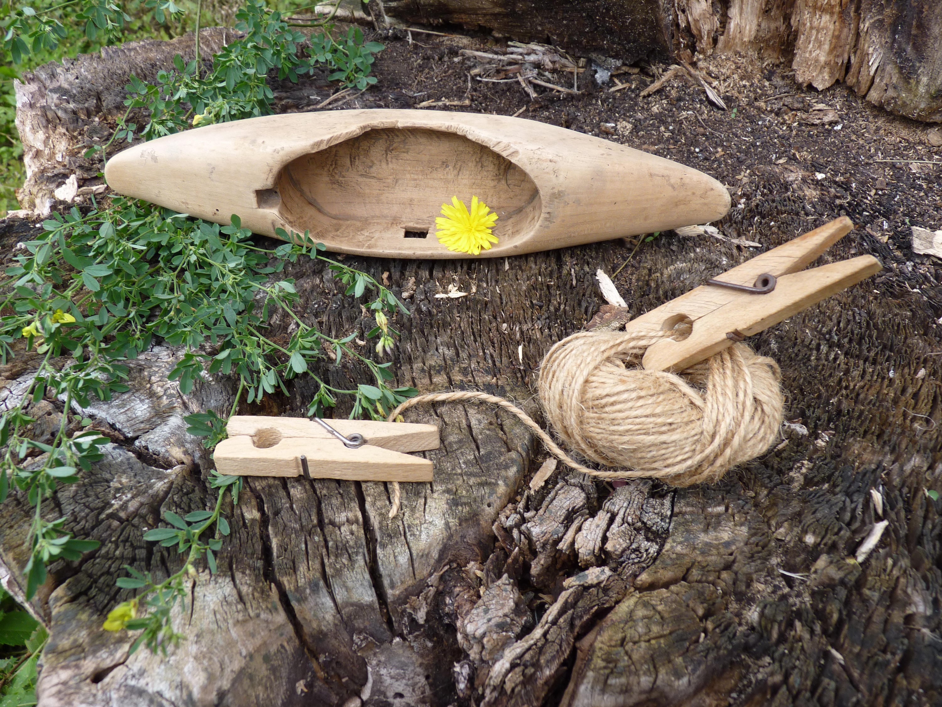 Antique large wooden tools-1910s Primitive wood tools Tools | Etsy