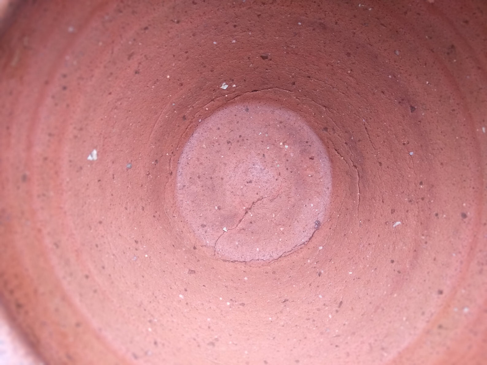 Clay pots Ceramic vase Clay pot Ceramic pot Flower vase | Etsy