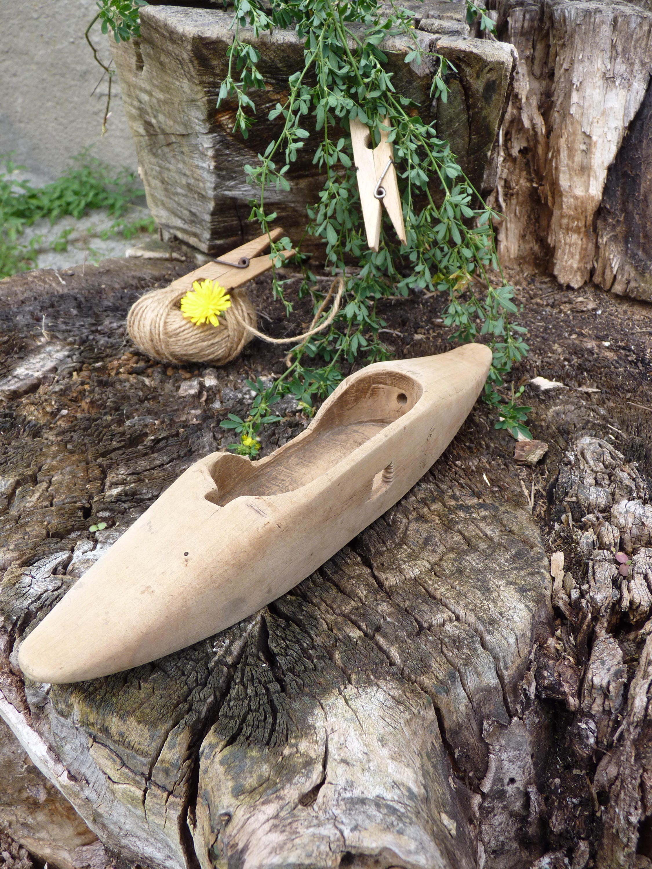 Antique large wooden tools-1910s Primitive wood tools Tools | Etsy