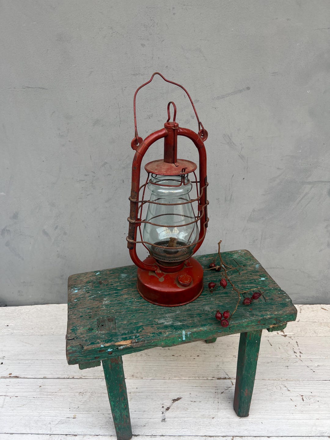 Antique Oil Lamp, Kerosene Lamp, Antique Oil Lamp, Old Oil Lamp ...