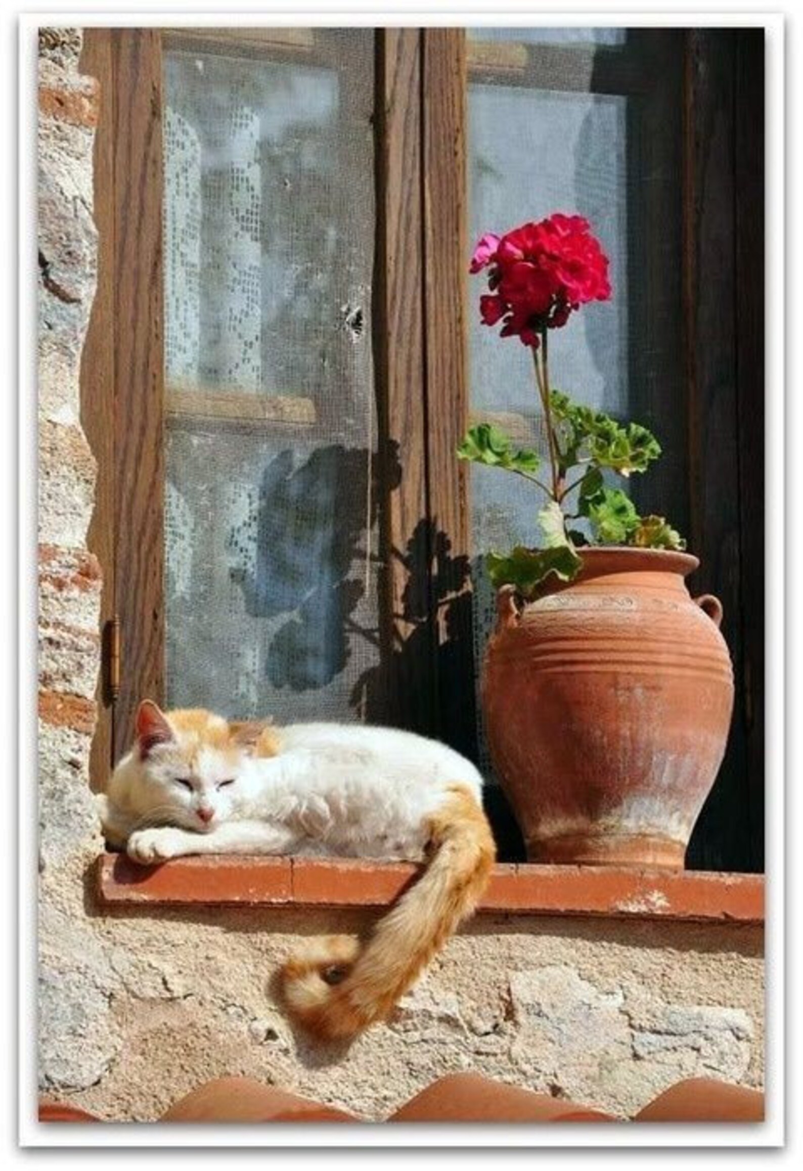 Clay Pots Ceramic Vase Unique Pot Vintage Pot Flower Vase - Etsy