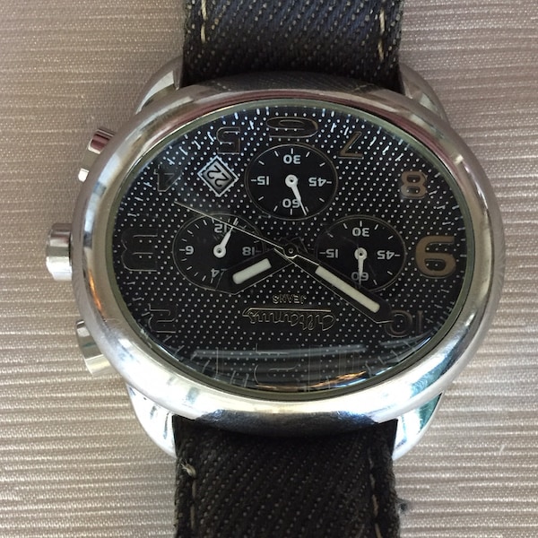 Steel Grey Jeans - Etsy