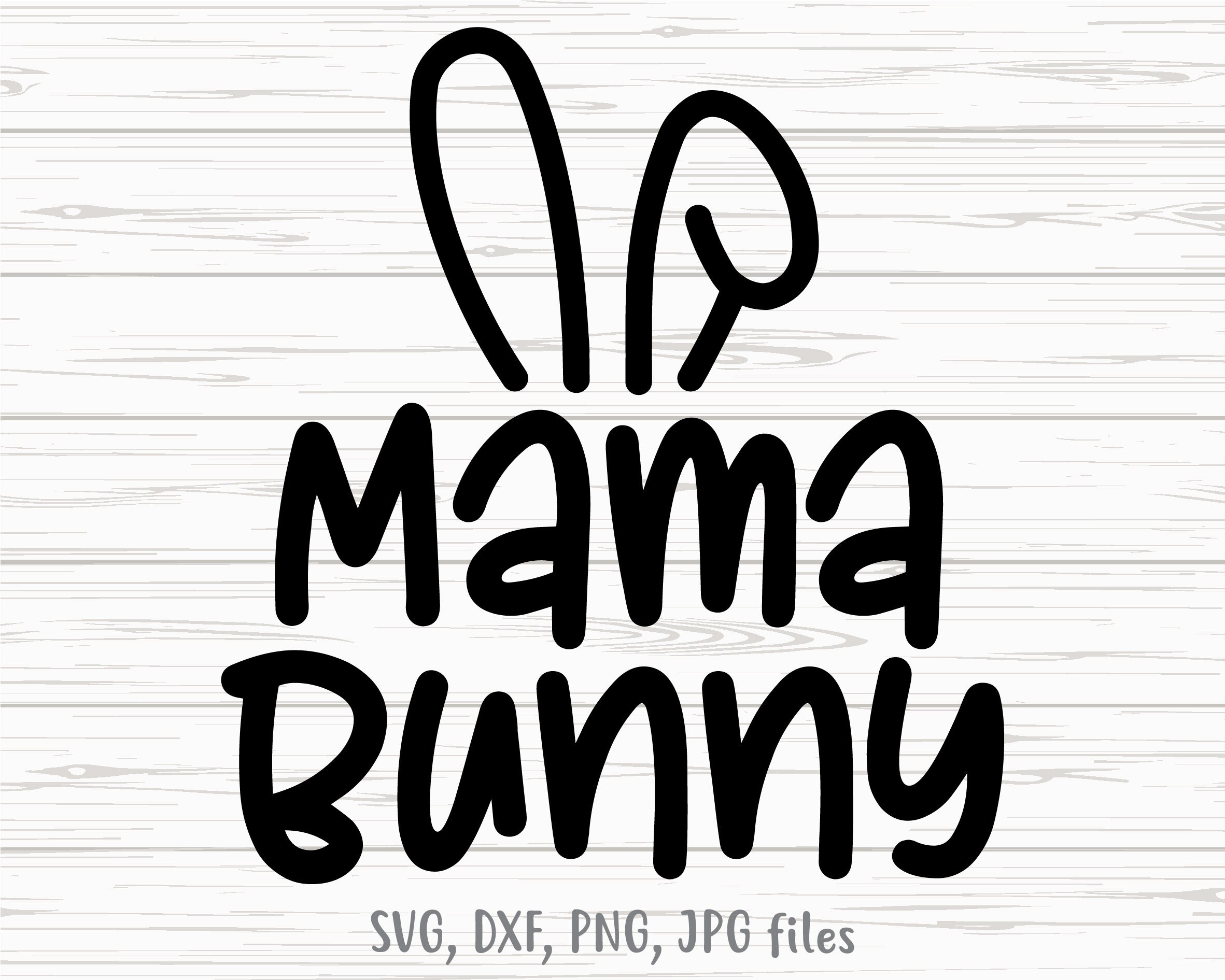 Drawing & Illustration Digital Easter Svg Files For Cricut Easter Svg ...