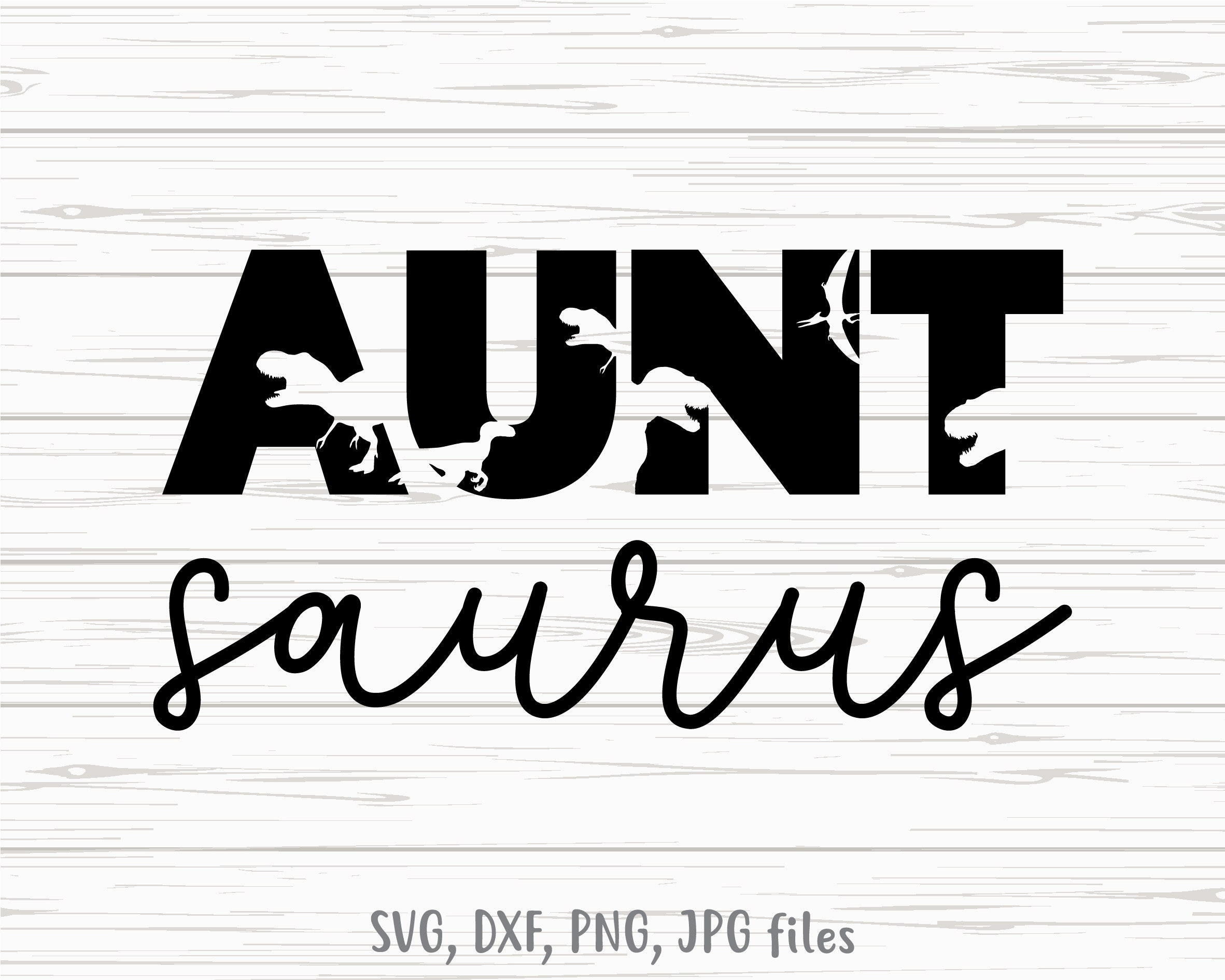 Family Dinosaur Svg Family Saurus Bundle Matching Family - Etsy Canada