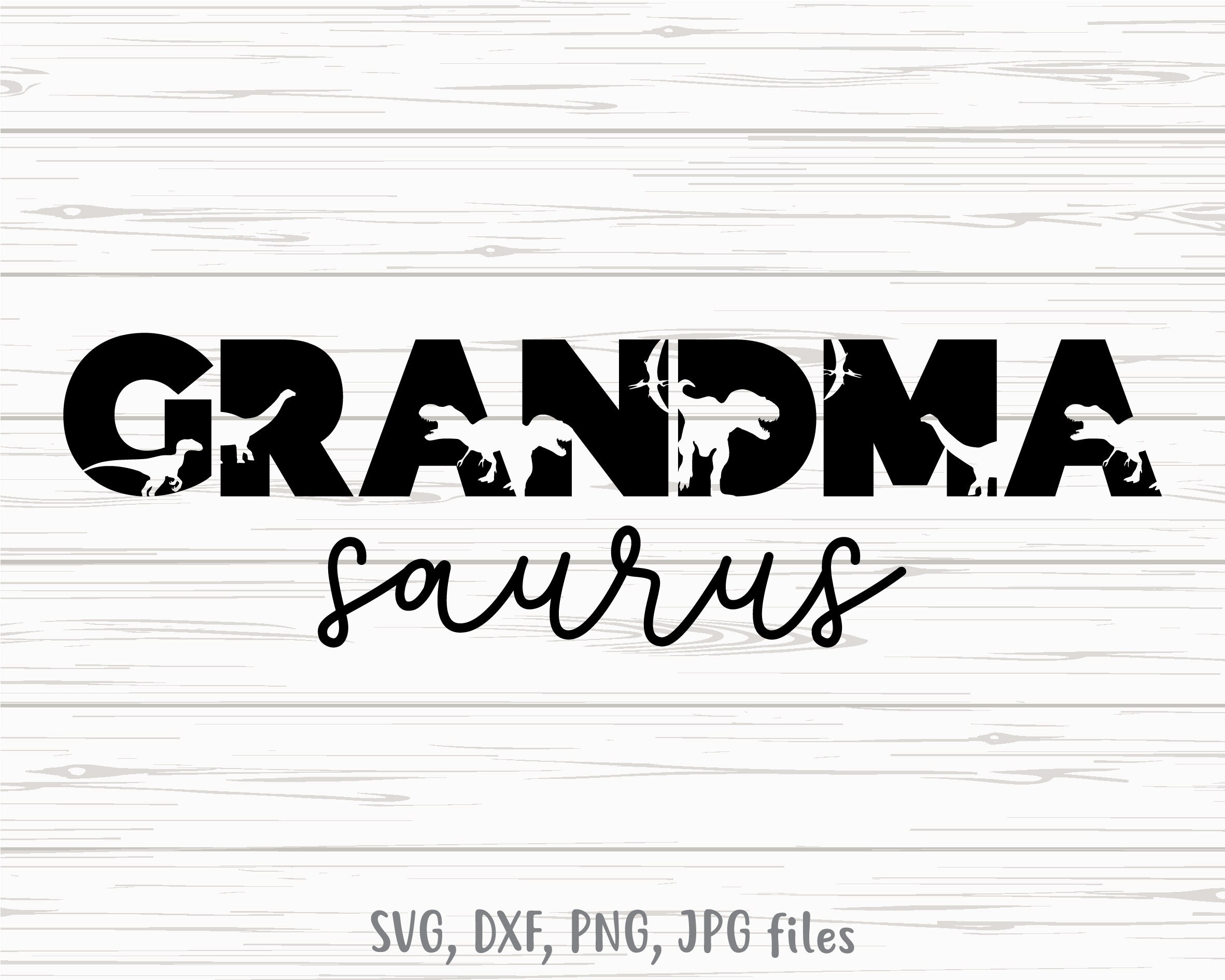 Family Dinosaur Svg Family Saurus Bundle Matching Family - Etsy Canada