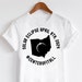 Total Solar Eclipse 2024 Ohio SVG PNG Shirt Design Cricut Silhouette ...