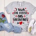 I Teach the Cutest Little Valentines Svg, Teacher Valentine Svg, I Love ...
