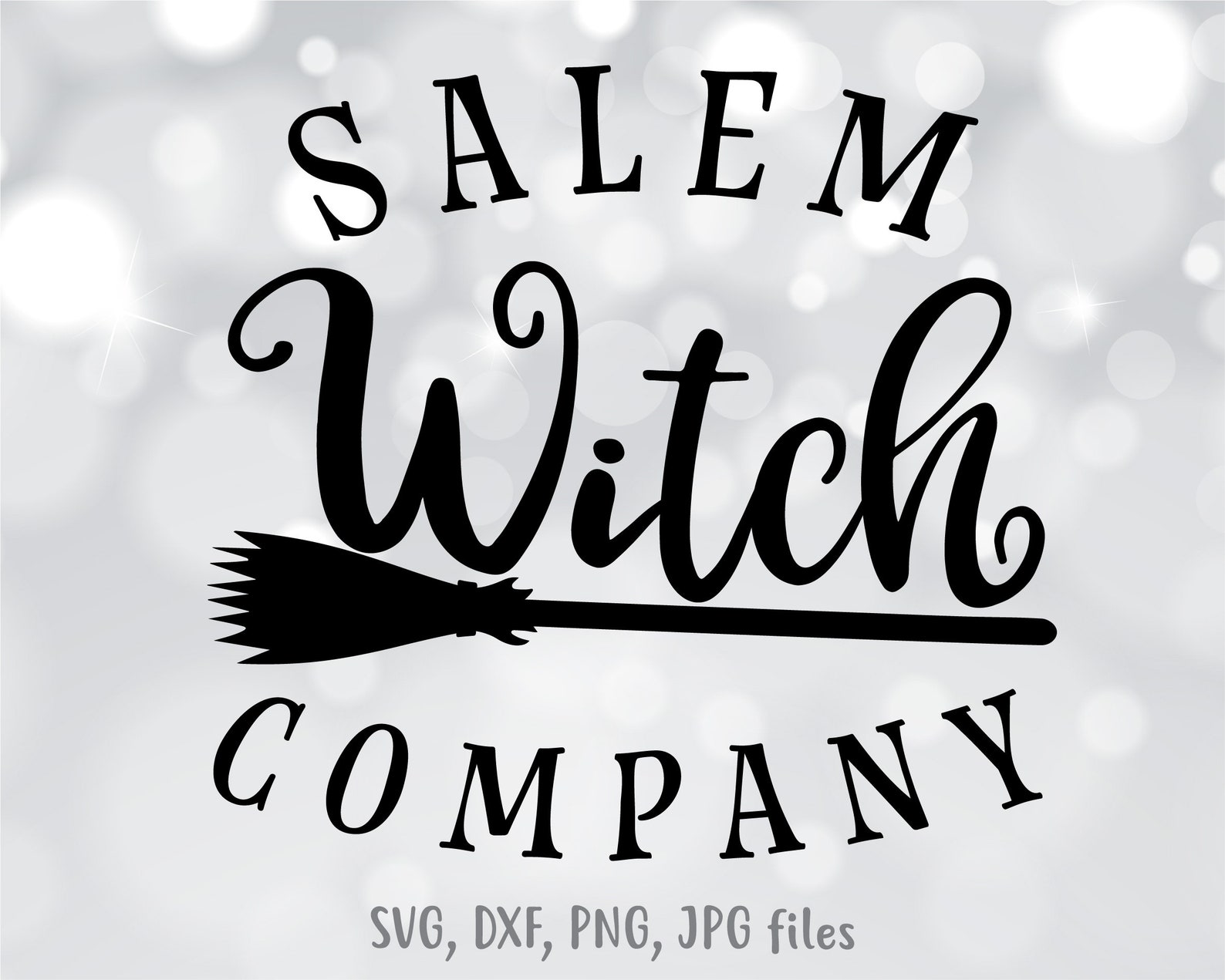 Salem Witch Company Svg Witch Svg Halloween Svg Fall Svg Etsy Salem Witch Company Svg Witch Svg Halloween Svg Fall Svg Etsy