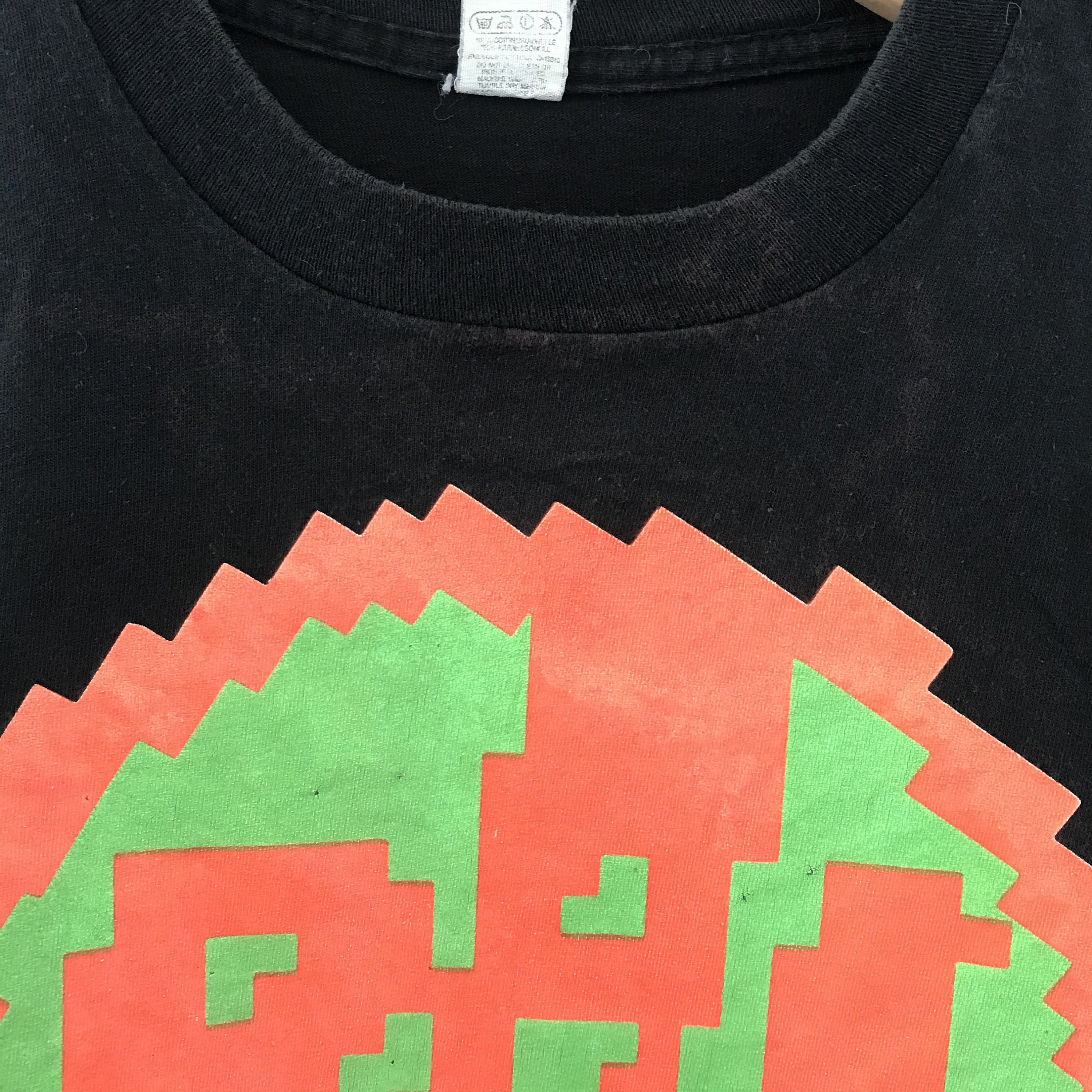 Vintage 1989 Pil 9 Album Shirt Public Image Ltd Limited John - Etsy