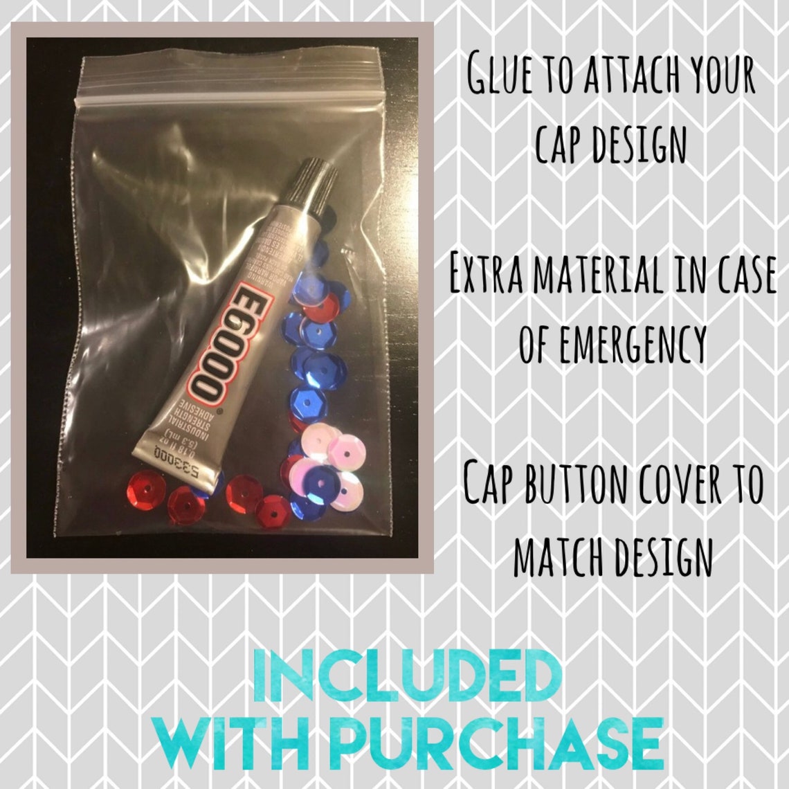 Custom Graduation Cap Texas Tech University of Texas A&M - Etsy
