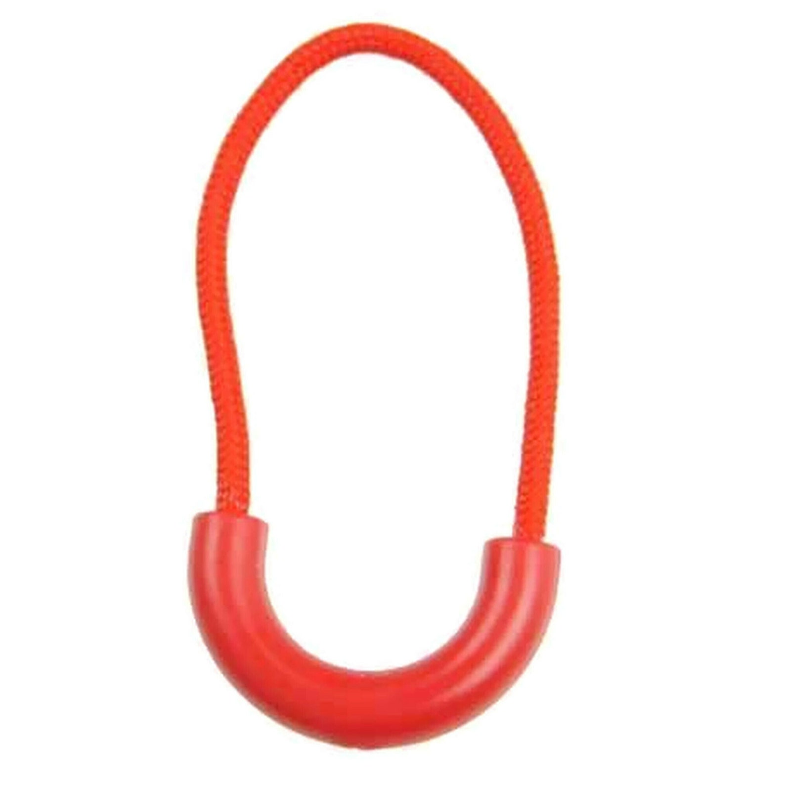 Zipper Pull Cords Zip Pullers and Fasteners for Coats Bags - Etsy UK