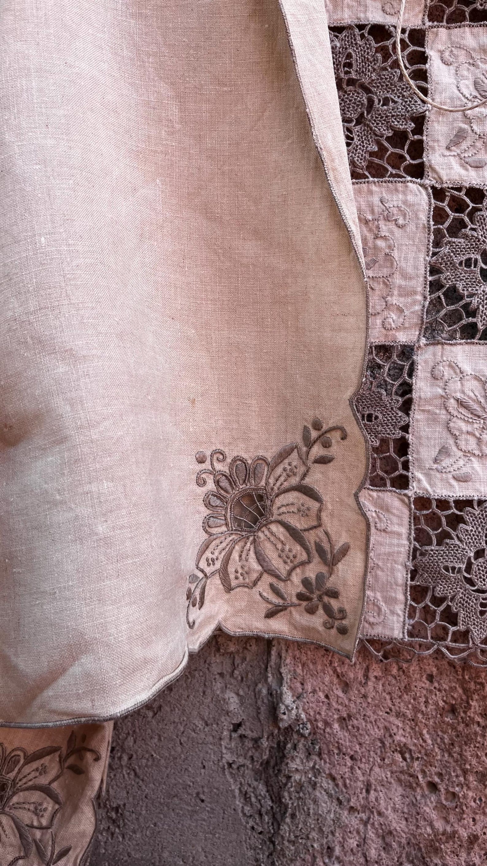 Upcycled Bohemian Clothing, Boho Woman Vintage Jacket, Sustainable ...