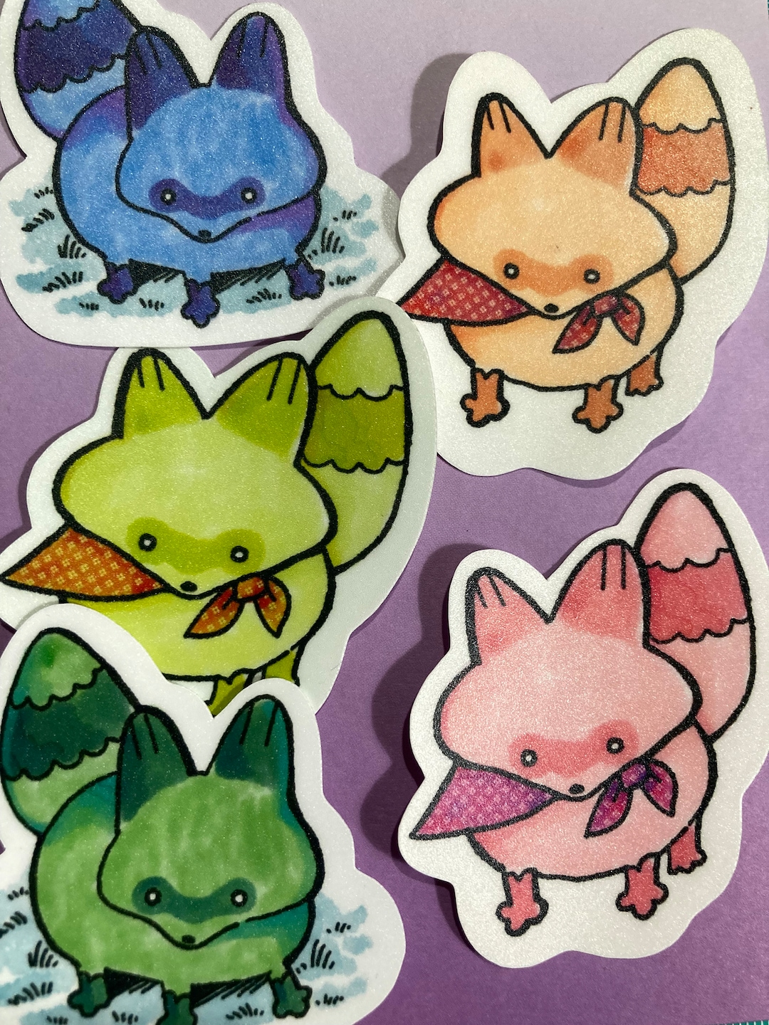 This item is unavailable - Etsy