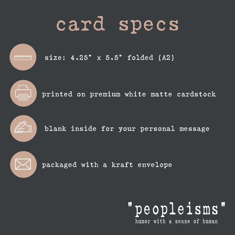 Crying and Screaming Funny Card for Expectant Parents Humorous Baby ...