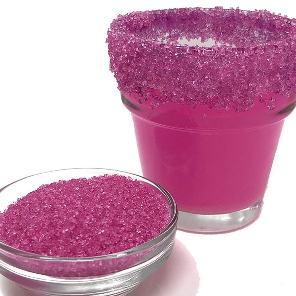 Ultimate Baker Natural Amber Food Color Shine 1x12g, Natural Orange ...