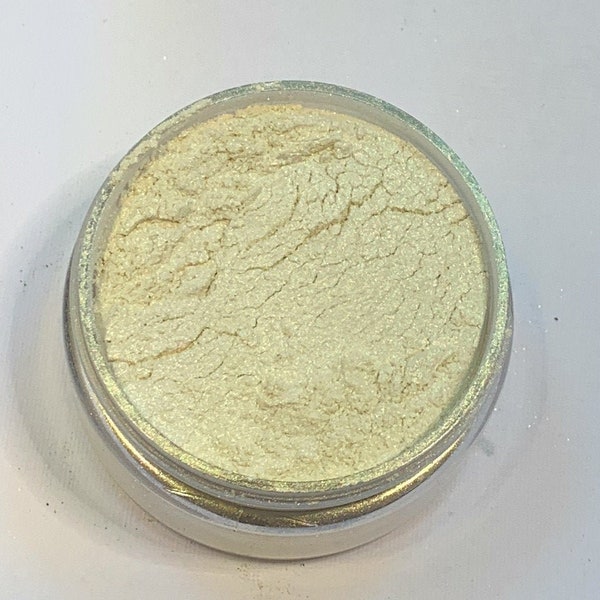 Gold Food Coloring - Etsy