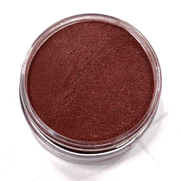 Natural Red Food Coloring - Etsy