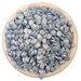 Ultimate Baker Natural Navy Food Color (1x12g), Natural Blue Airbrush ...