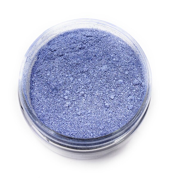 Ultimate Baker Natural Sky Blue Food Color 12g Natural | Etsy