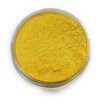 Ultimate Baker Natural Amber Food Color Shine 1x12g, Natural Orange ...