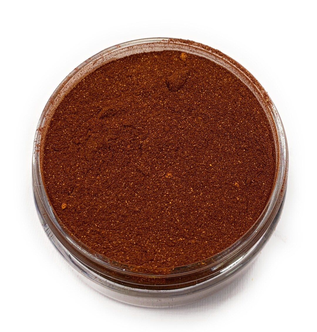 Ultimate Baker Natural Orange Food Color (1x12g), Natural Airbrush ...