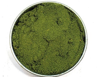 Ultimate Baker Natural Amber Food Color Shine 1x12g, Natural Orange ...