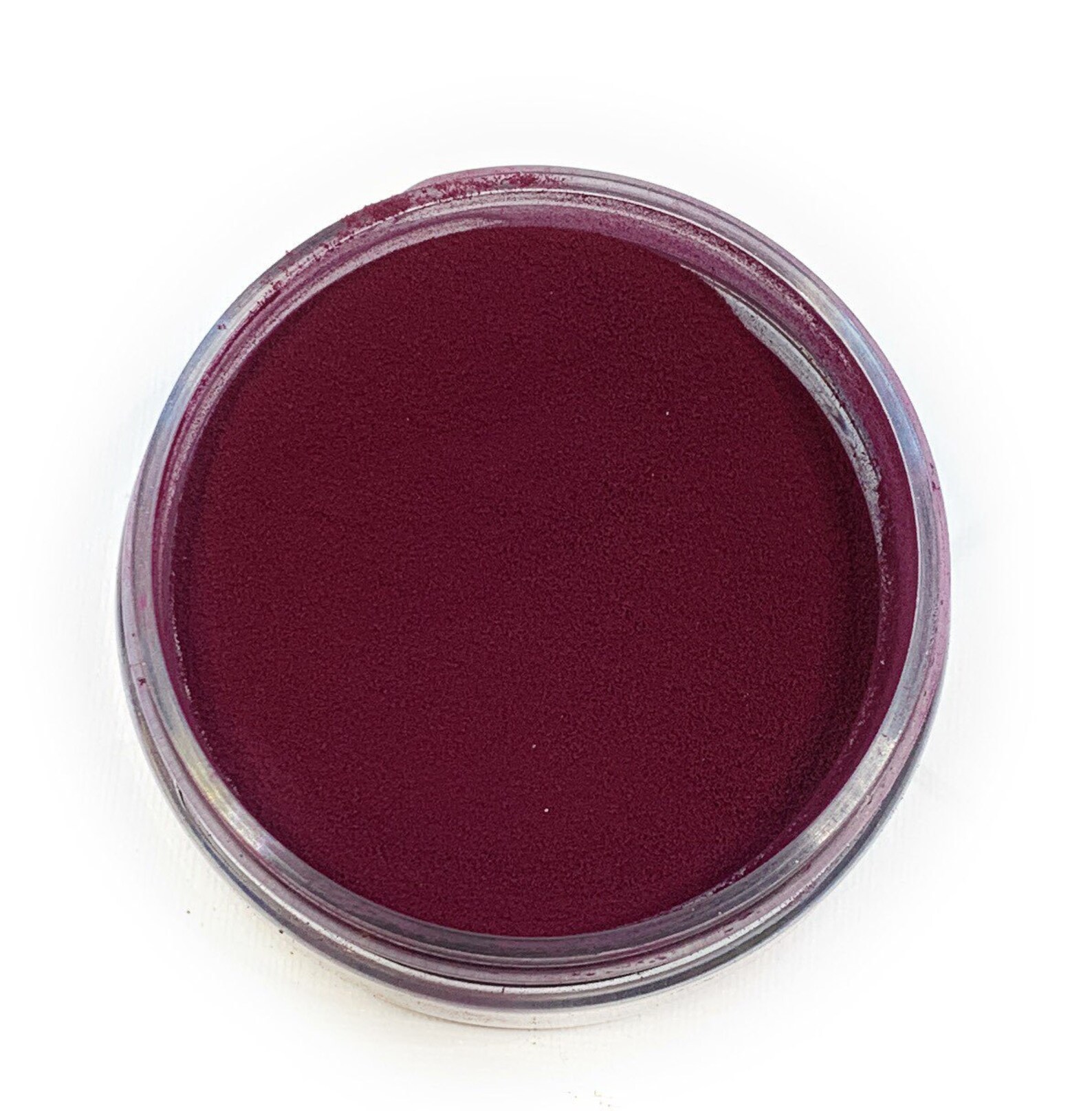 Ultimate Baker Natural Fuchsia Food Color (12g), Natural Fuchsia ...