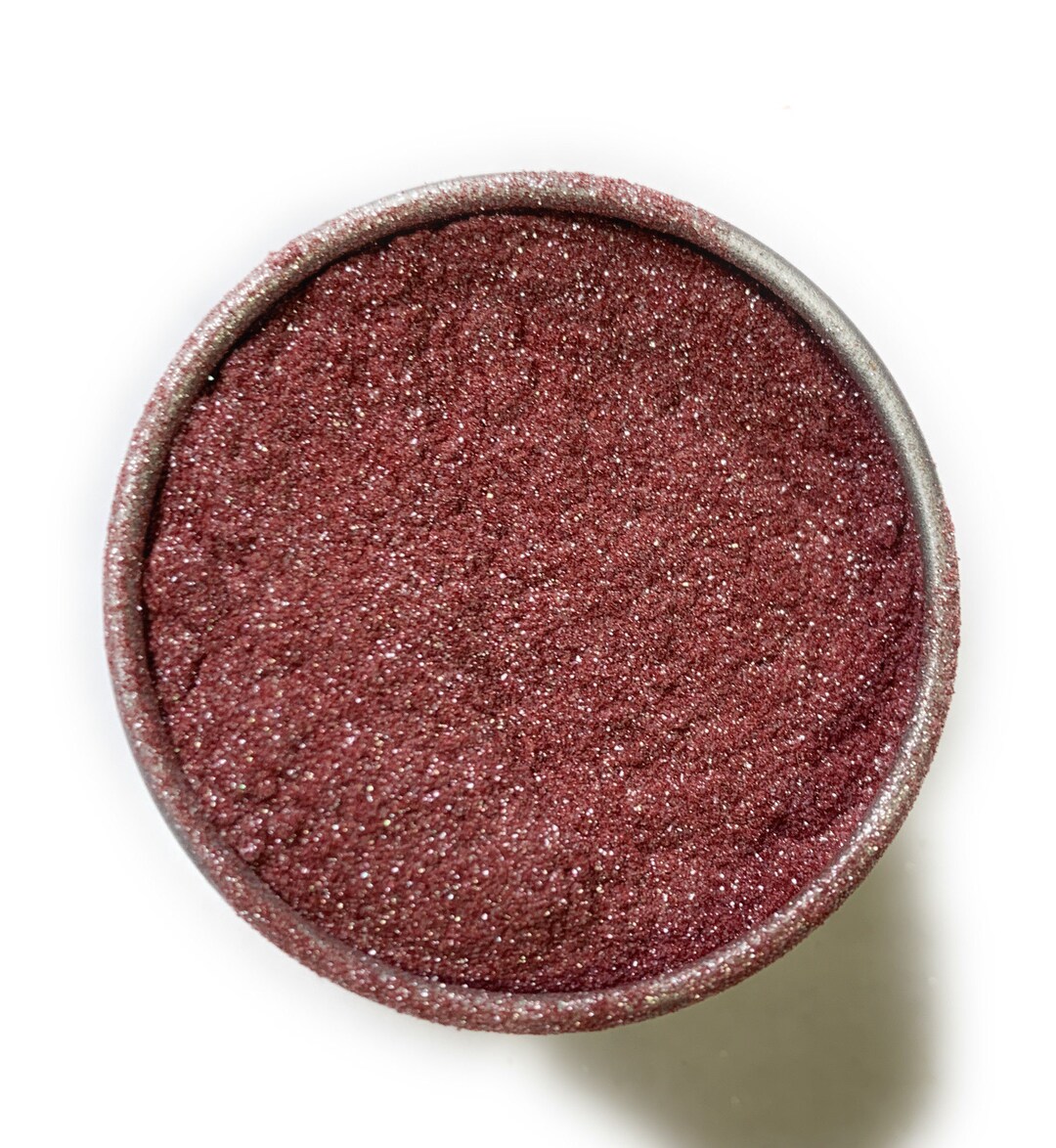 Ultimate Baker Natural Ruby Food Color Shine (12g), Natural Red ...