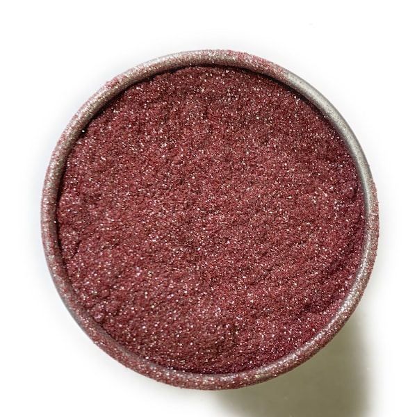 Natural Red Food Coloring - Etsy