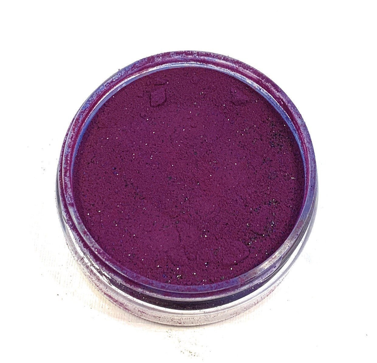 Ultimate Baker Natural Purple Food Color (1x12g), Natural Purple ...