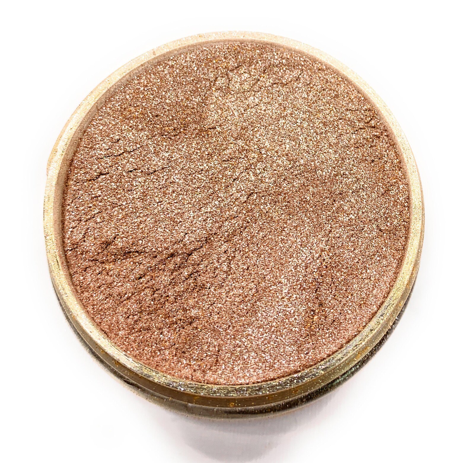 Ultimate Baker Natural Amber Food Color Shine (1x12g), Natural Orange ...