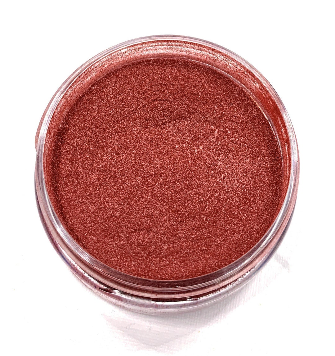 Ultimate Baker Natural Red Food Color (1x12g), Natural Airbrush Color ...