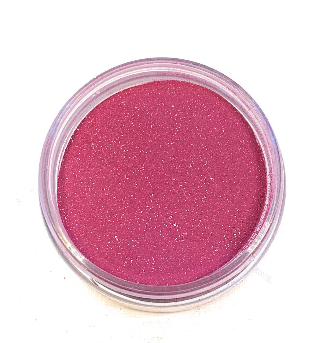 Ultimate Baker Natural Pink Food Color (12g), Natural Pink Airbrush ...