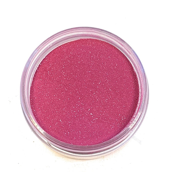 Pink Food Coloring - Etsy