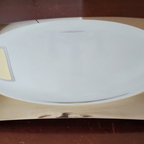 Inox 18 10 Italy - Etsy