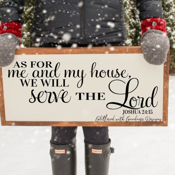 My House Svg - Etsy