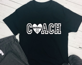 Baseball Coach SVG, Dxf, Jpg, Png, Eps, Baseball Coach Cut File Cricut ...