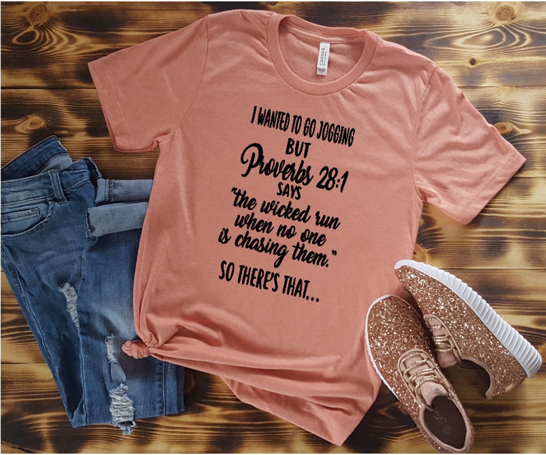 The Wicked Run SVG - Etsy