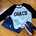 Coach SVG - Etsy